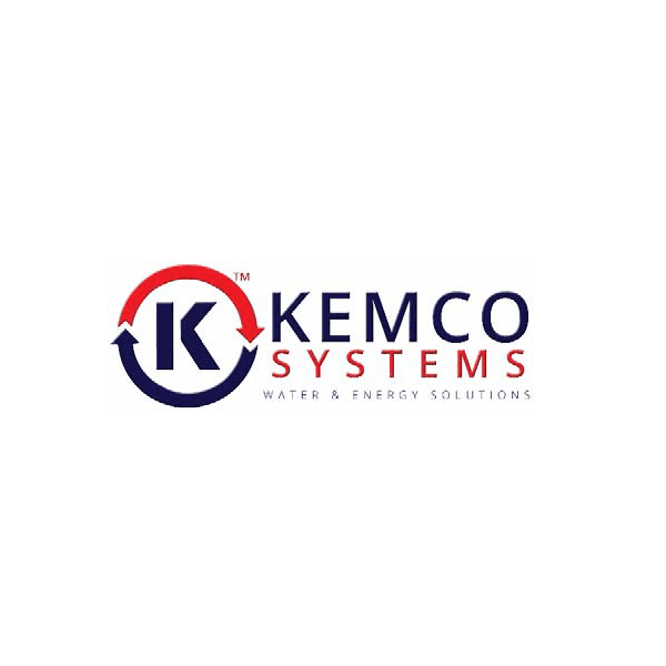 Kemco Systems - Rock Island Capital