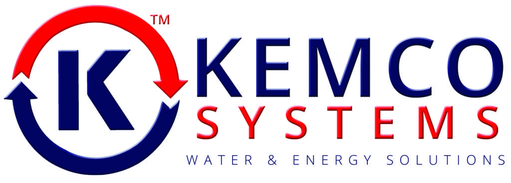 Kemco Systems - Rock Island Capital