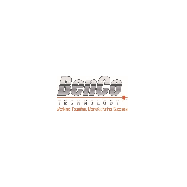 BenCo Technology - Rock Island Capital