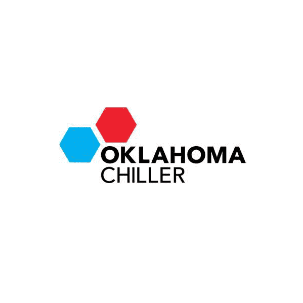 Oklahoma Chiller - Rock Island Capital