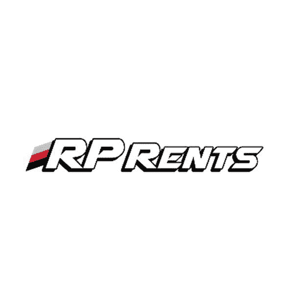 RP Rents - Rock Island Capital