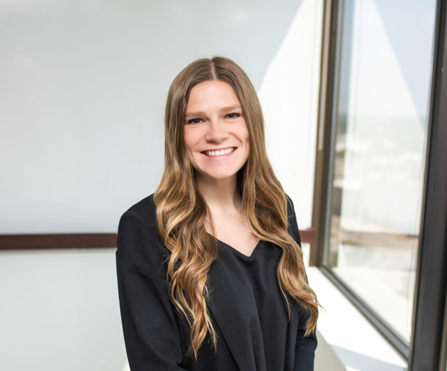 Annie M. Kossman - Rock Island Capital